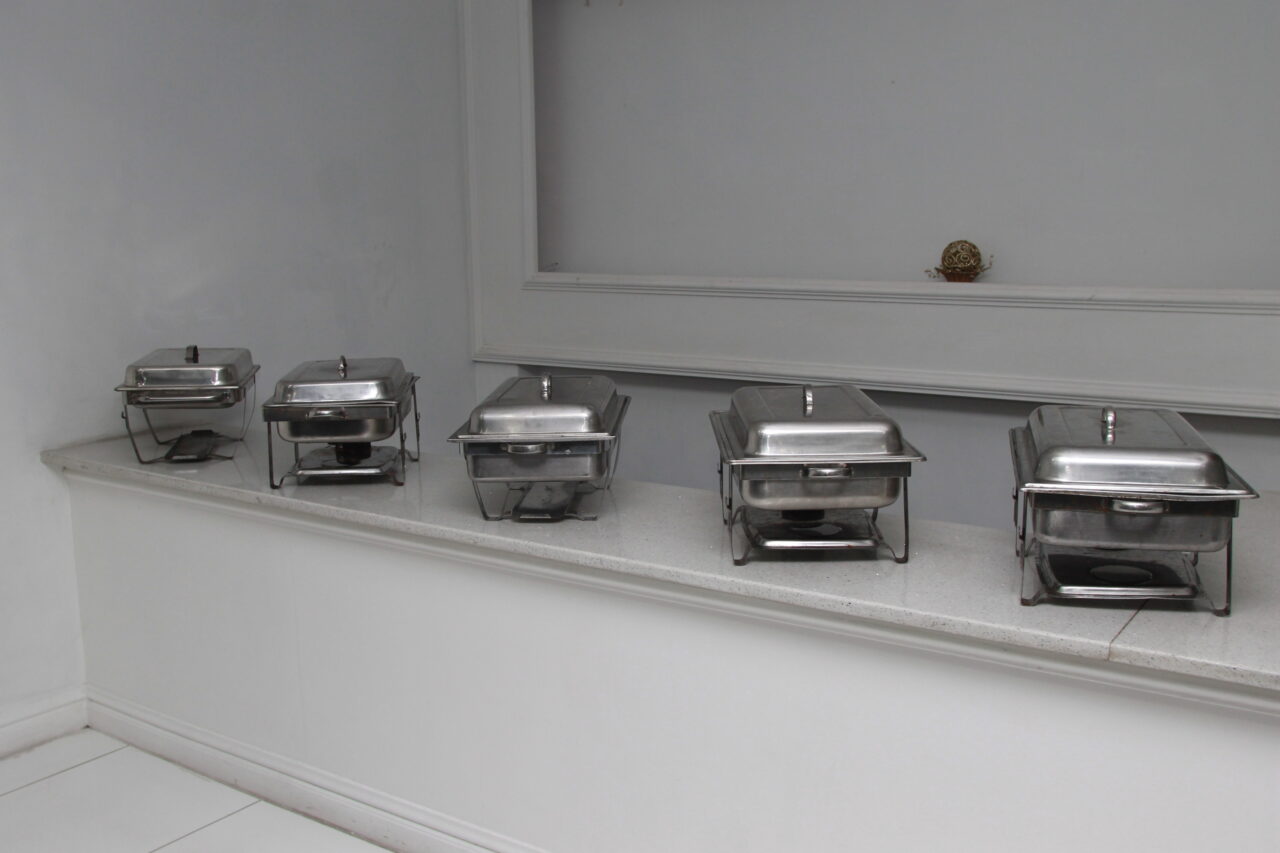 Functions – Savera Hotel